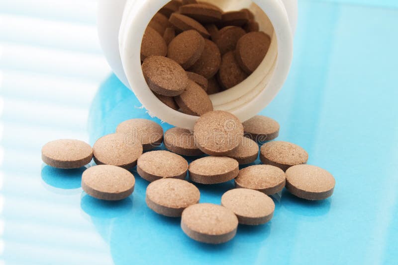 958 Small Blue Tablets Stock Photos - Free & Royalty-Free Stock Photos ...