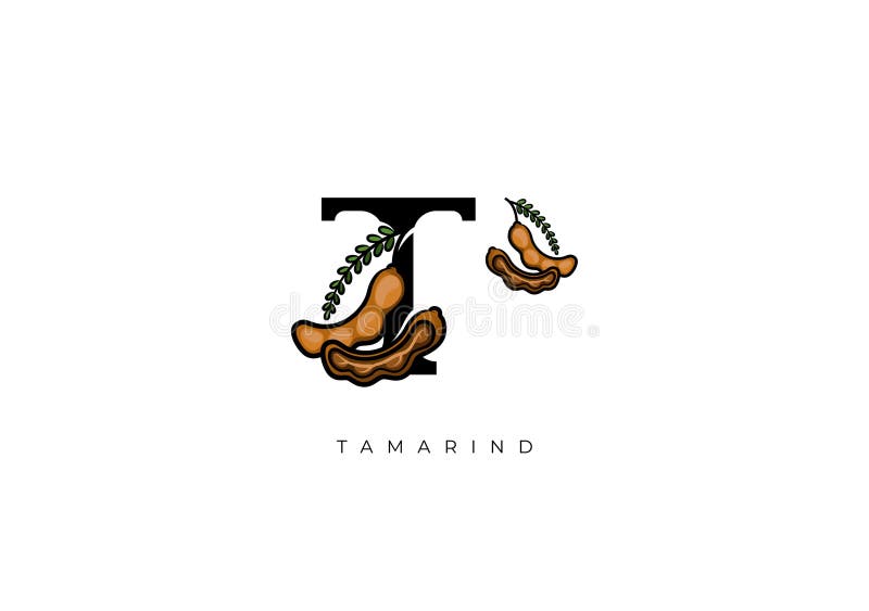 Tamarind Energy Logo