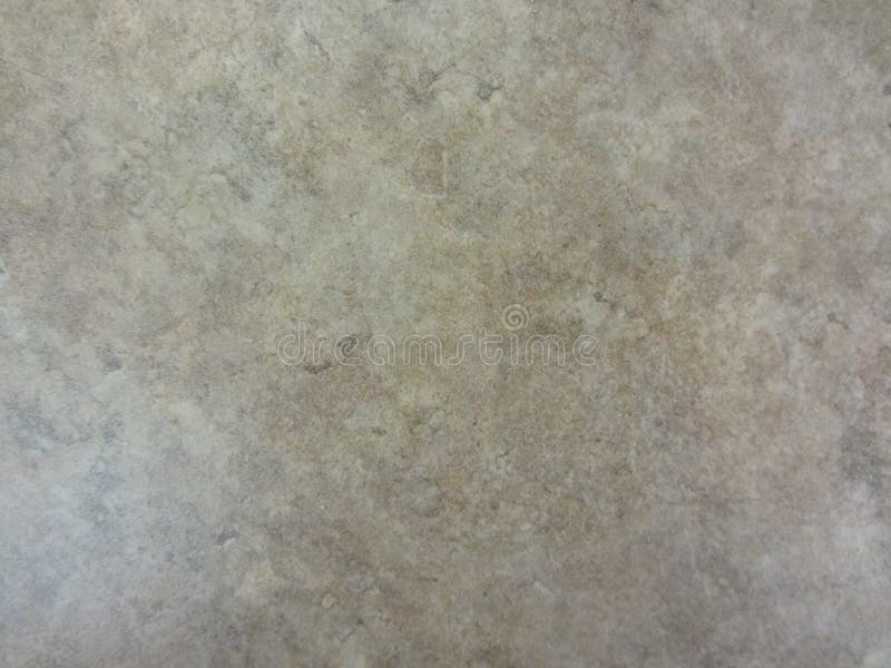 Brown Tan Gray Background Ou Textura Do Grunge Foto de Stock - Imagem ...