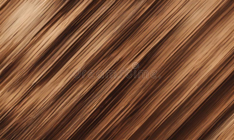A Brown and Tan Wood Grain Pattern is Shown in this Image. Stock ...
