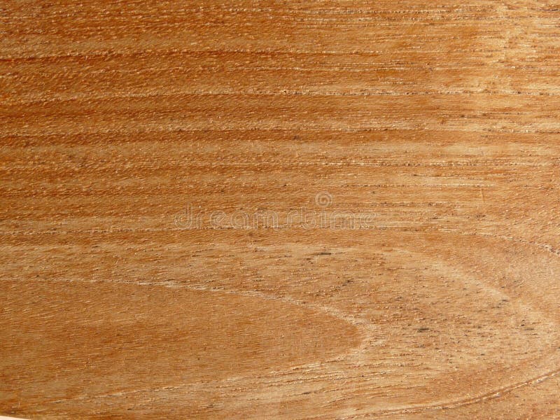 Brown teak wood stock photo. Image of colour, color, background - 10327104