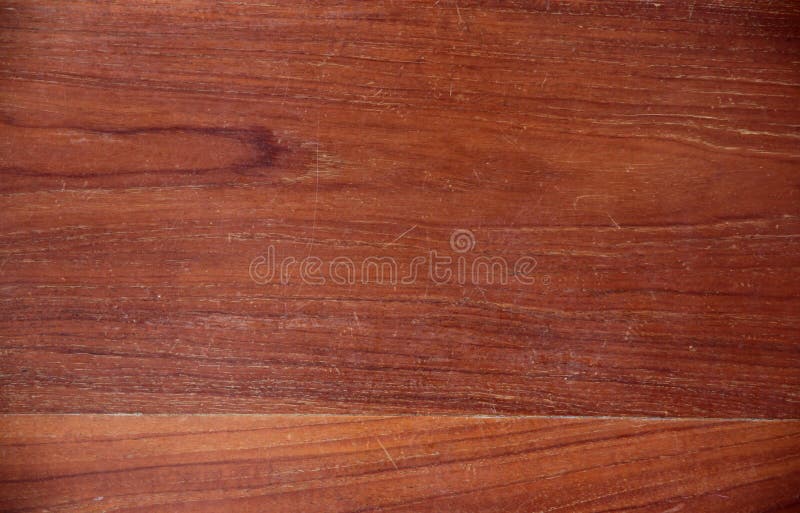 Brown teak wood textured. stock photo. Image of nature - 42084138