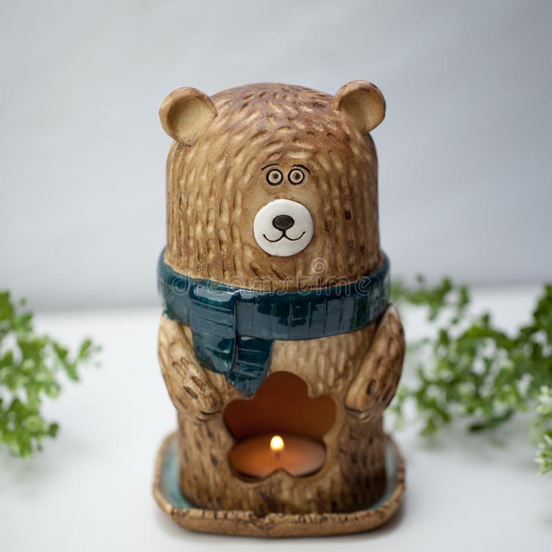 Adorable Teddy Bear Figure Stock Photos - Free & Royalty-Free Stock ...