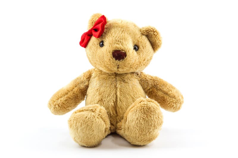 Sick teddy bear stock image. Image of hospital, nurse - 10862777 Sick teddy bear stock image. Image of hospital, nurse - 10862777