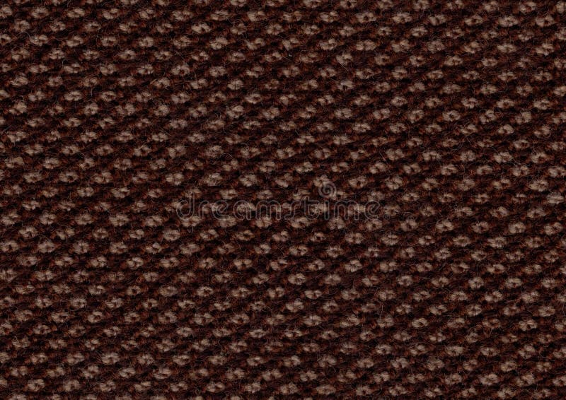 Brown Textile Background, Colorful Backdrop Stock Image - Image of ...