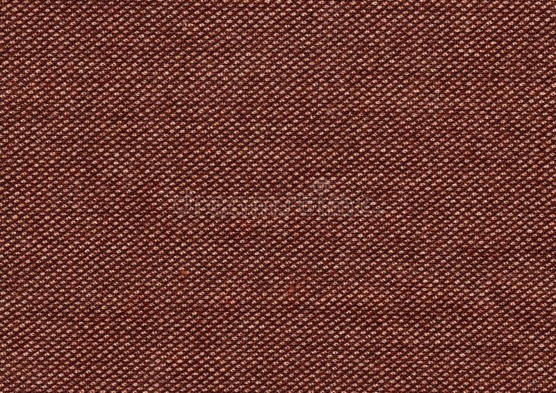 Brown Textile Background, Colorful Backdrop Stock Photo - Image of ...