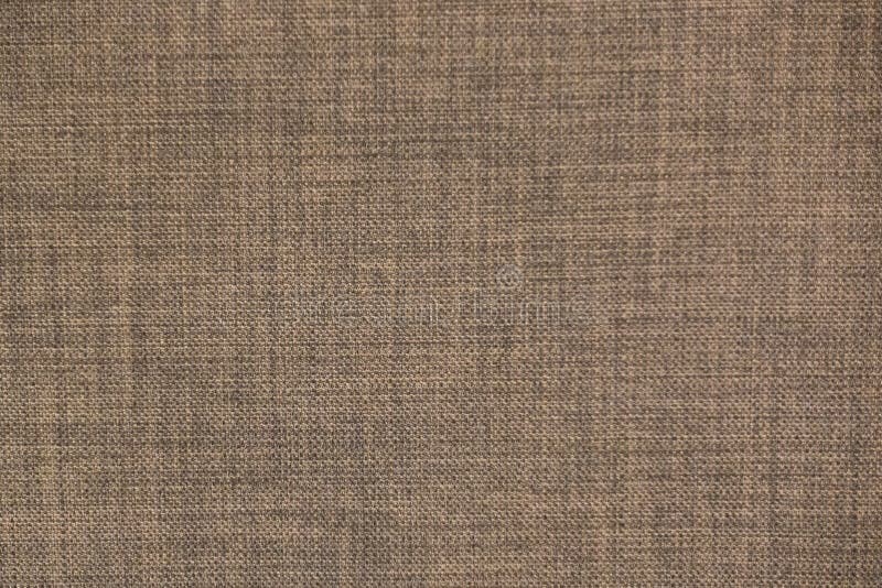 Brown textile background stock image. Image of lime, fabric - 89831419