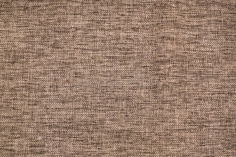 Brown textile background stock photo. Image of vintage - 90580428