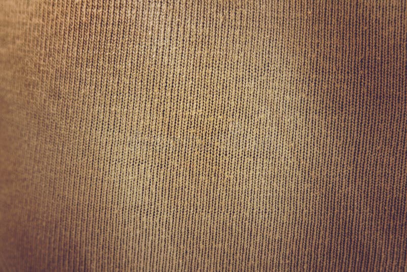 Brown textile texture stock image. Image of design, irregular - 46309663
