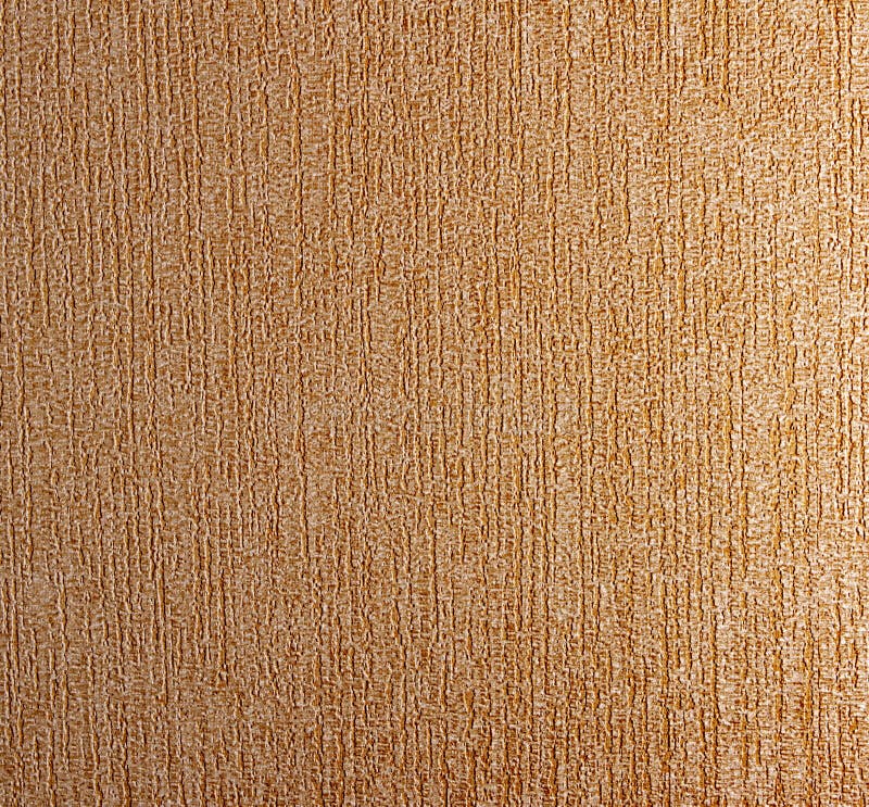Brown texture stock image. Image of paper, flat, ornament - 22812271
