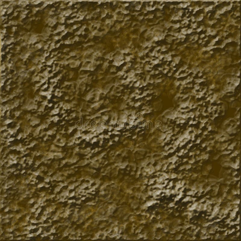 Brown texture stock image. Image of backdrop, brown, terrain - 517517