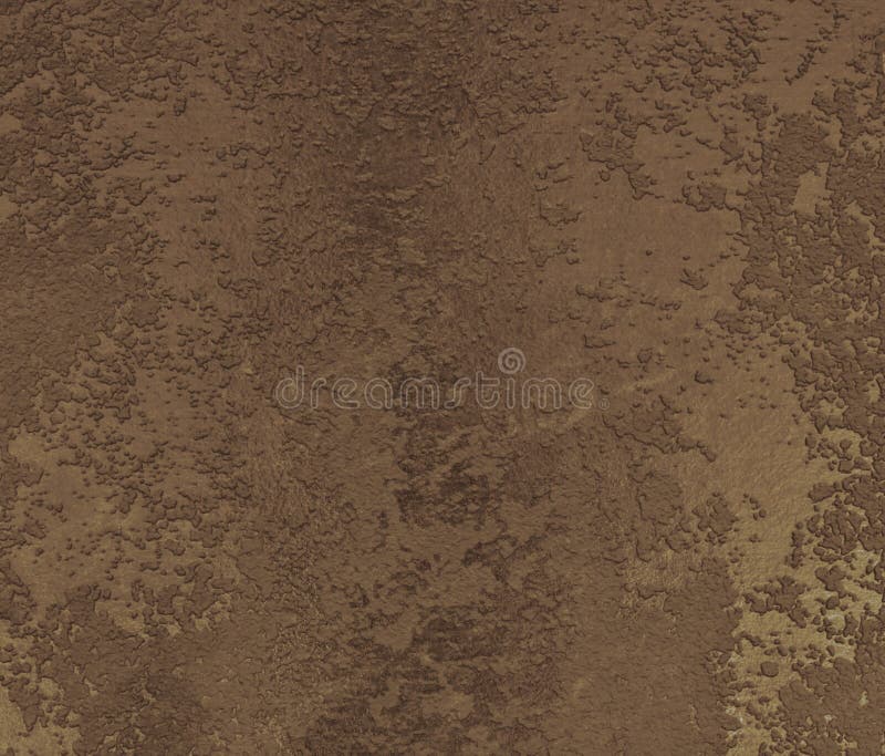Brown Texture Backdrop Background for Graphic Design Stock Image ...