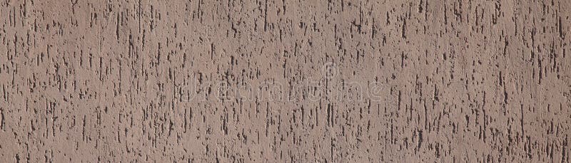 Brown Texture, Background. Decorated Surface and Backdrop with Vertical ...