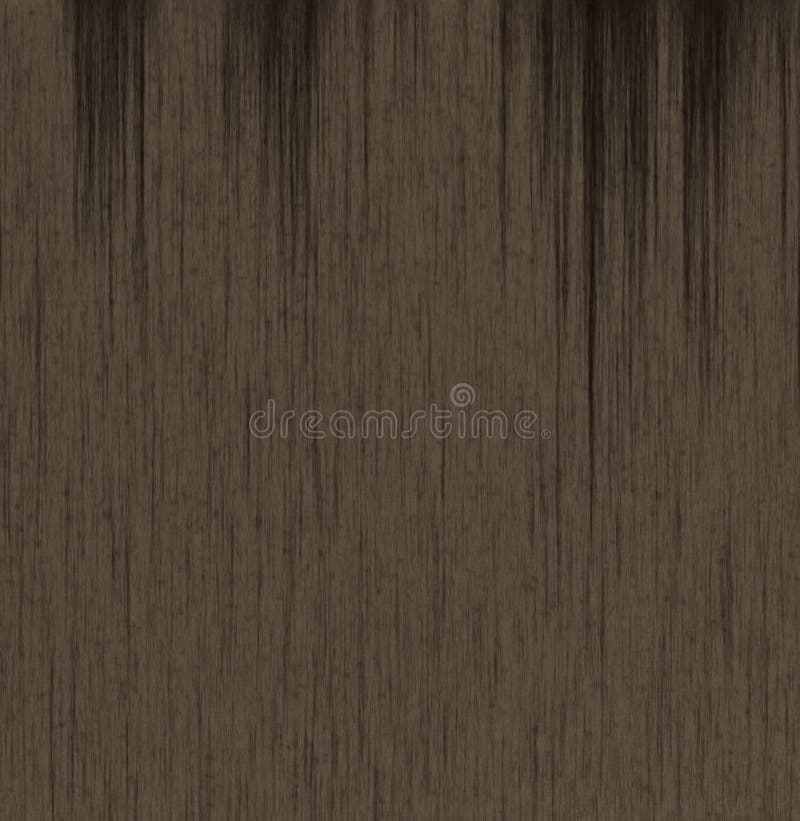 Brown Texture Background for Graphic Design Stock Illustration ...