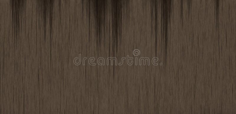 Brown Texture Background for Graphic Design Stock Illustration ...