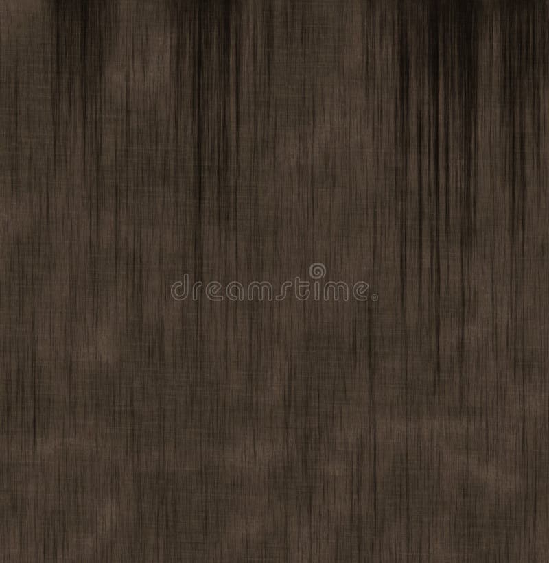 Brown Texture Background for Graphic Design Stock Illustration ...