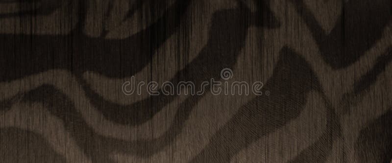 Brown Texture Background for Graphic Design Stock Illustration ...