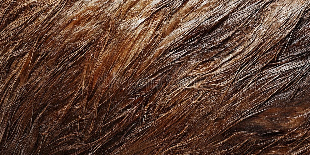 Brown Texture Background Image Abstract Dark Brown Pattern for Design ...