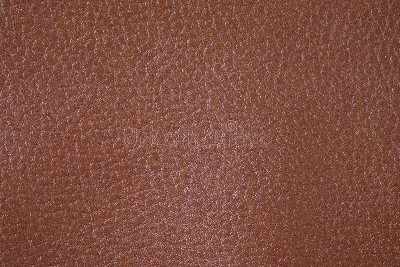 10,315 Wallet Texture Stock Photos - Free & Royalty-Free Stock Photos ...