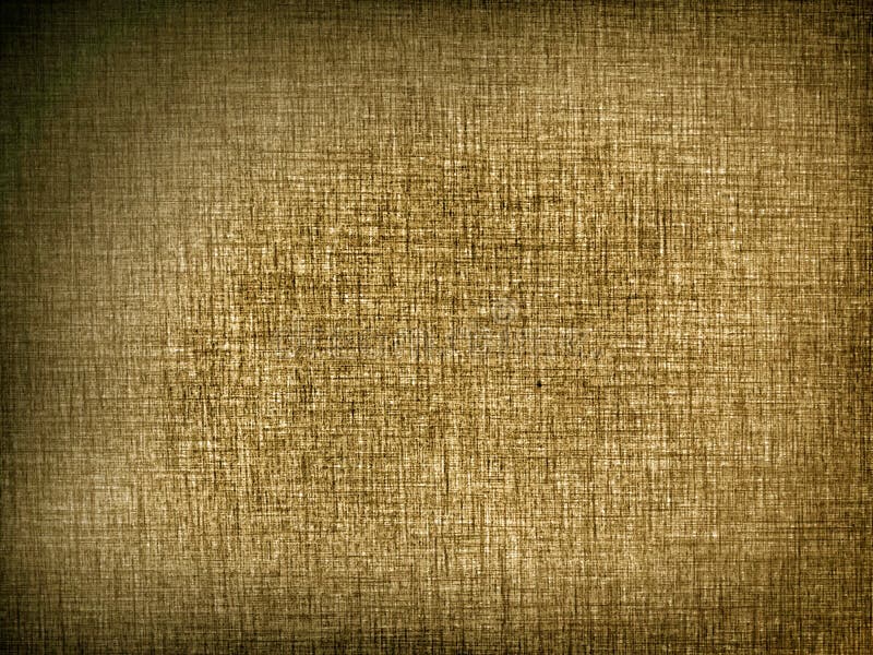 Brown Texture Banner Background Stock Photo - Image of empty, design ...