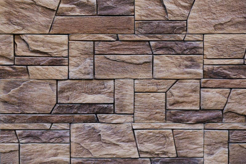 Texture Masonry Stock Images - Download 85,800 Royalty Free Photos