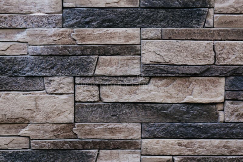 The texture of the masonry stock photo. Image of masonry - 133349680