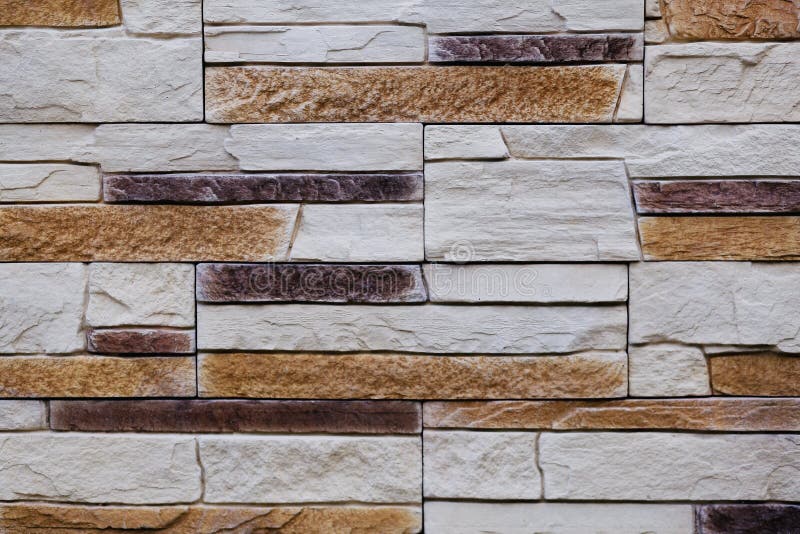 The texture of the masonry stock image. Image of concrete - 133349911