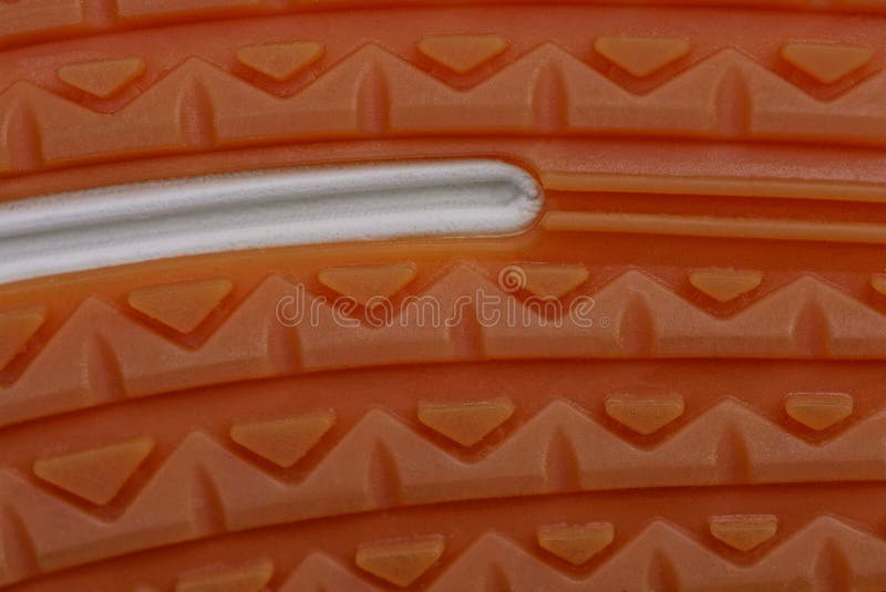 4,170 Sole Texture Stock Photos - Free & Royalty-Free Stock Photos from ...