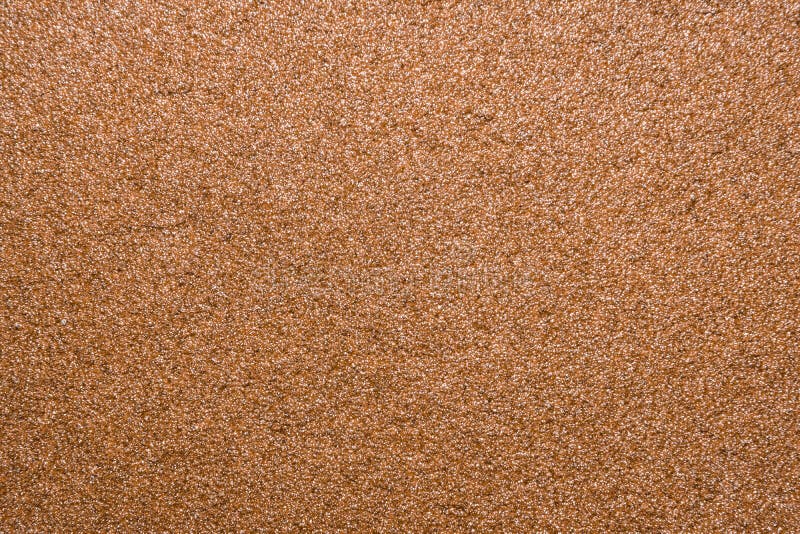 Texture Rough Surface, Sandpaper, Abstract Background Stock Photo ...