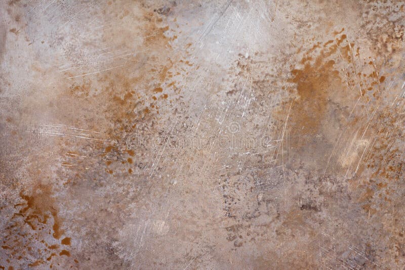Brown Texture Slate Background. Vintage Abstract Texture Stone Surface ...
