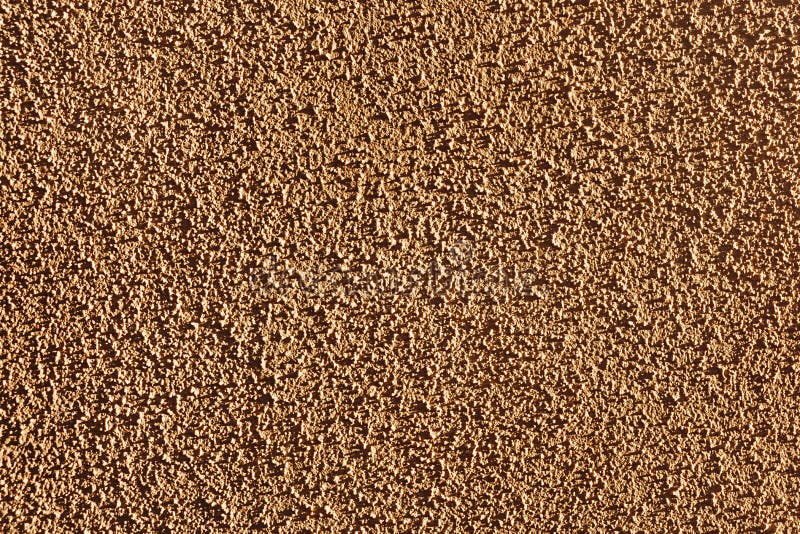 Brown texture for text stock photo. Image of copy, natural - 258238768