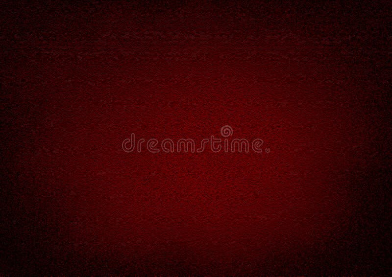 Maroon Gradient Textured Background Wallpaper for Designs Stock Photo ...