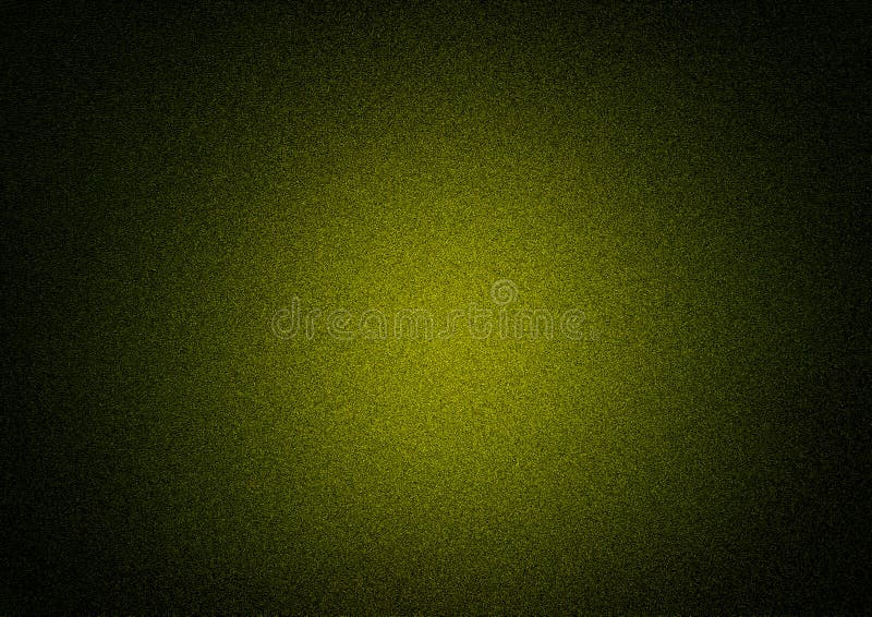 Green Gradient Textured Background Wallpaper for Designs Stock Photo ...