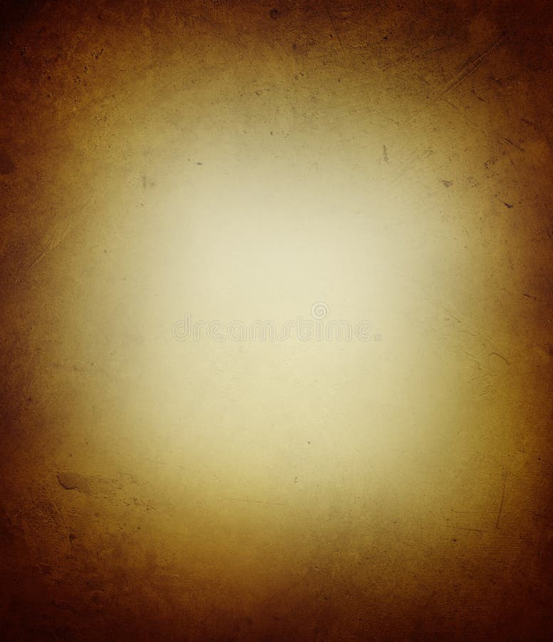 Brown textured background stock image. Image of blank - 231486761