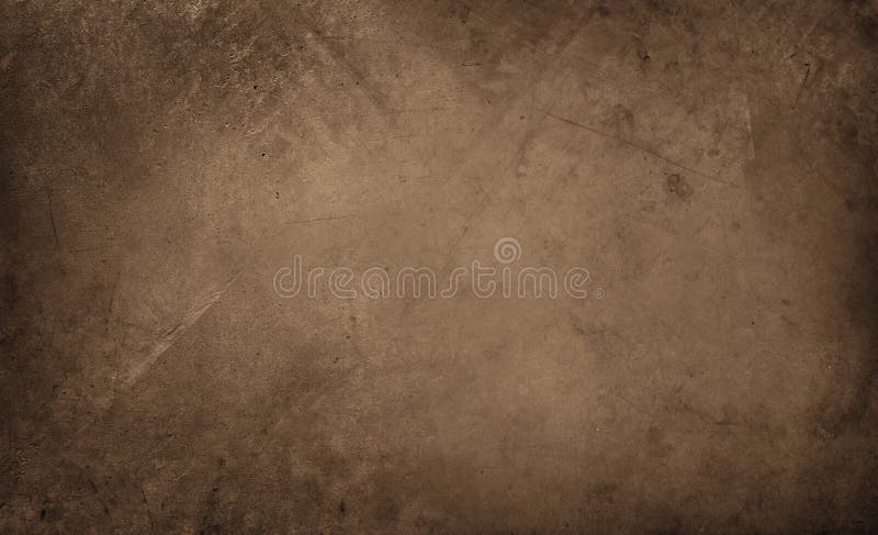 Brown textured background stock image. Image of concrete - 269145265