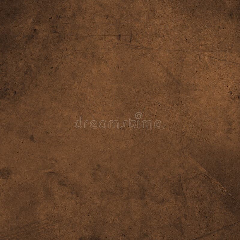 Brown textured background stock image. Image of textured - 272795375