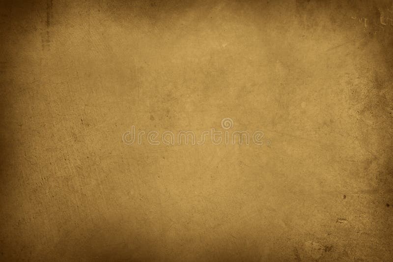 Brown textured background stock image. Image of backdrop - 273878453