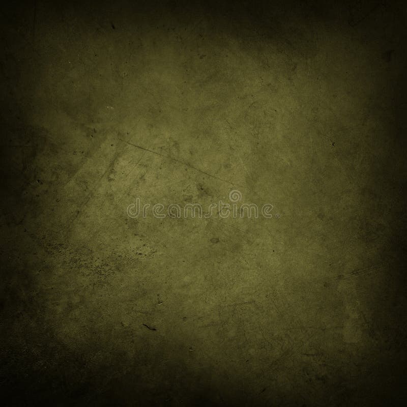 Brown textured background stock image. Image of brown - 275667777