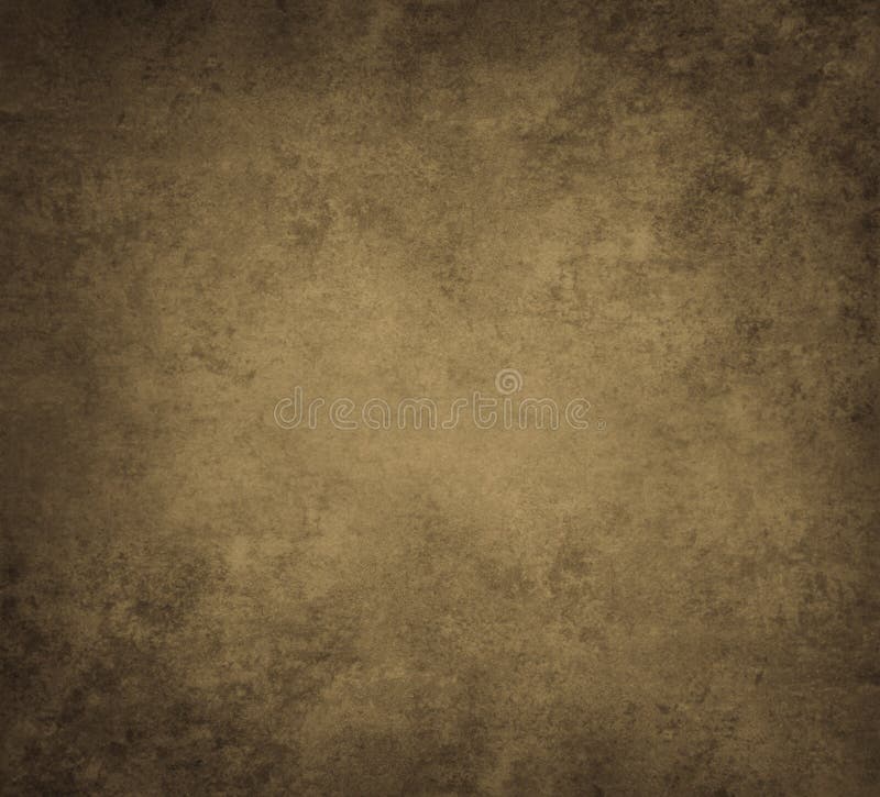 Brown textured background stock photo. Image of vintage - 182370104