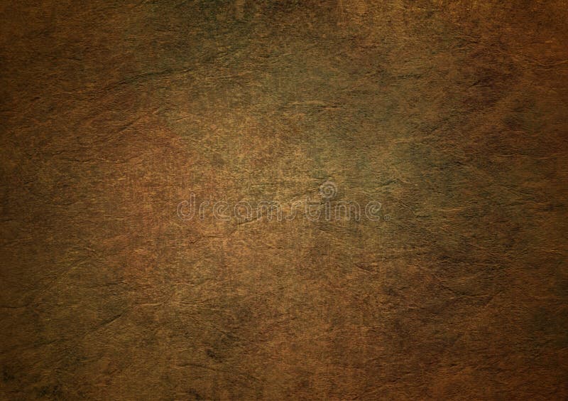 Brown Textured Background Design for Wallpaper Stock Photo - Image of ...