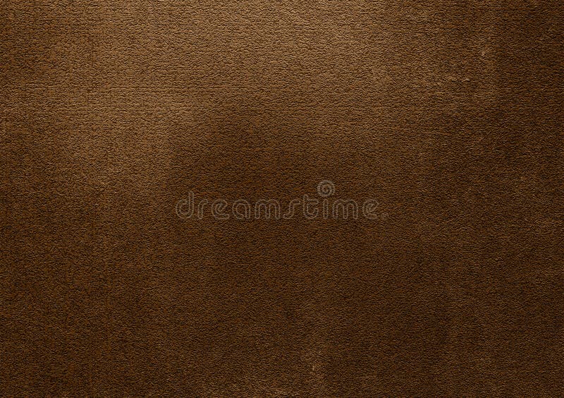 Brown Textured Background Design for Wallpaper Stock Image - Image of ...