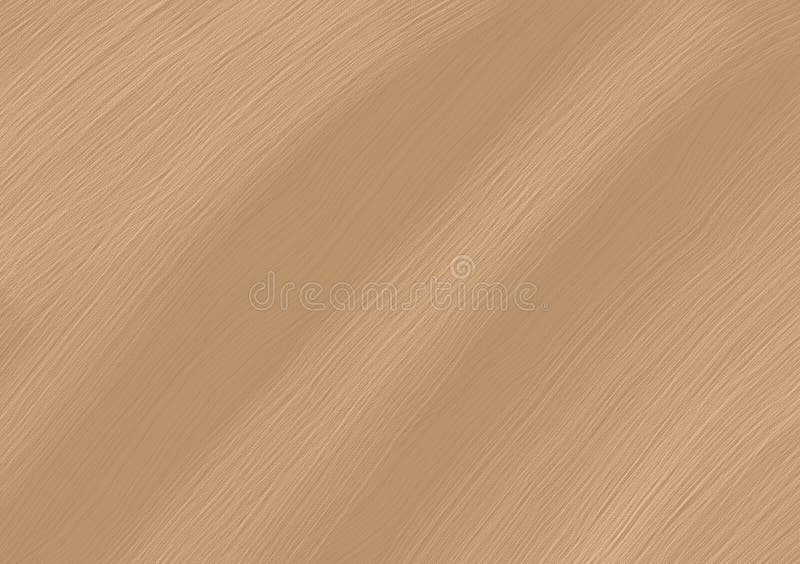 Brown Textured Background Design for Wallpaper Stock Illustration ...