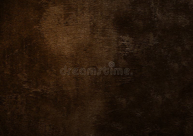 Brown Textured Background Design for Wallpaper Stock Image - Image of ...