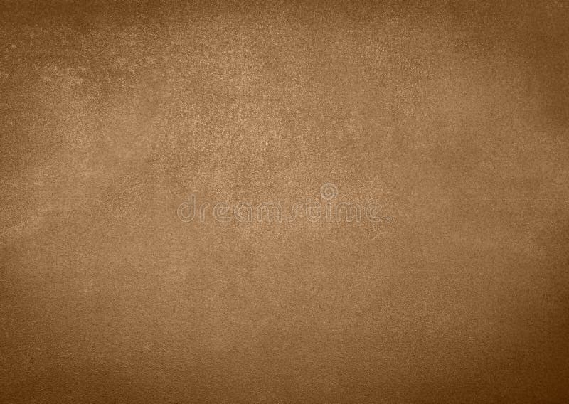 Brown Textured Background Design For Wallpaper Stock Illustration ...
