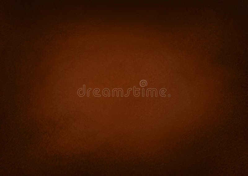 Brown Textured Background Wallpaper for Designs Stock Illustration ...