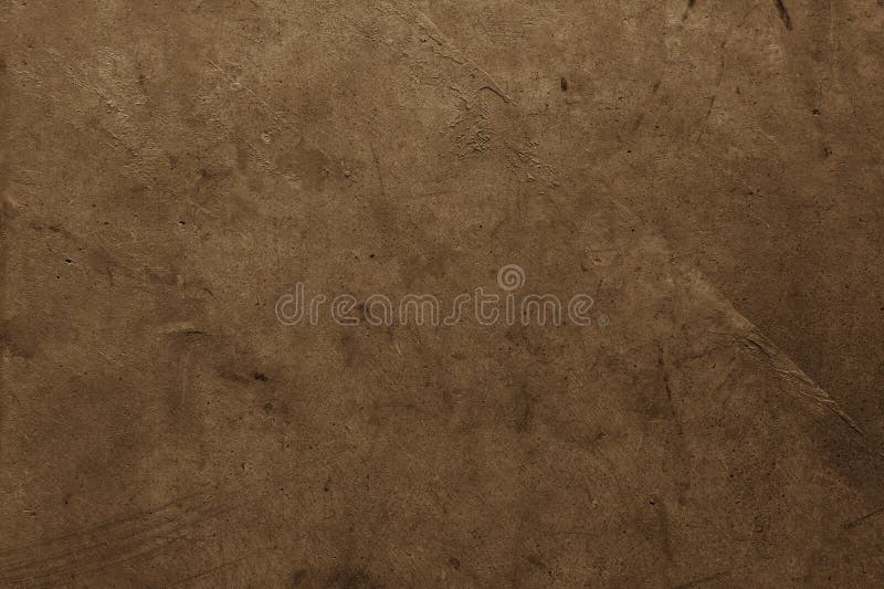 Brown textured background stock photo. Image of quot - 280529118