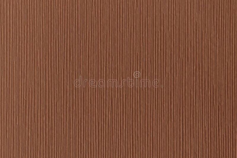 Brown Striped Textured Wallpaper Stock Image - Image of textured ...