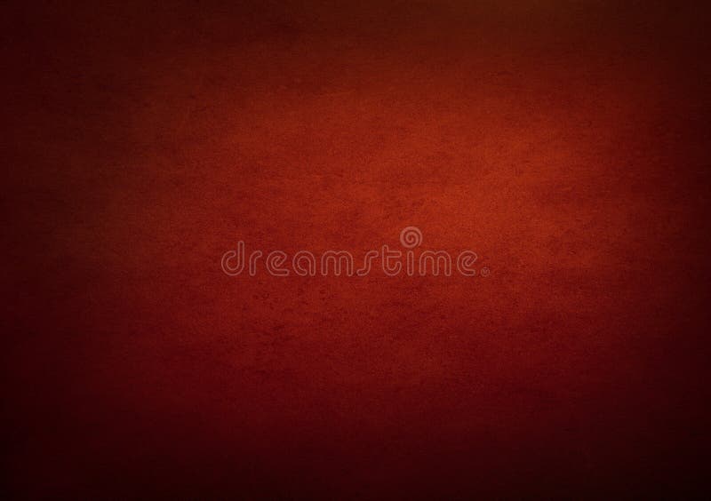 Brown Textured Gradient Background Design for Wallpaper Stock ...