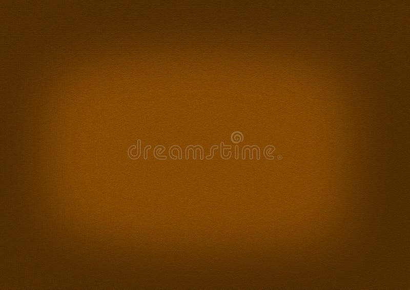 Brown Textured Gradient Background for Use As Wallpaper or Layouts ...