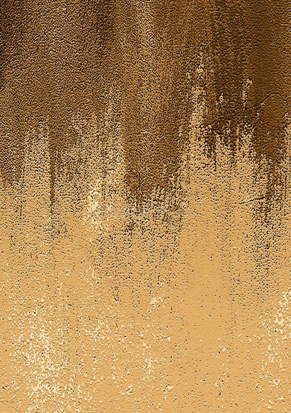 Brown Textured Gradient Design Wallpaper Background Stock Photo - Image ...